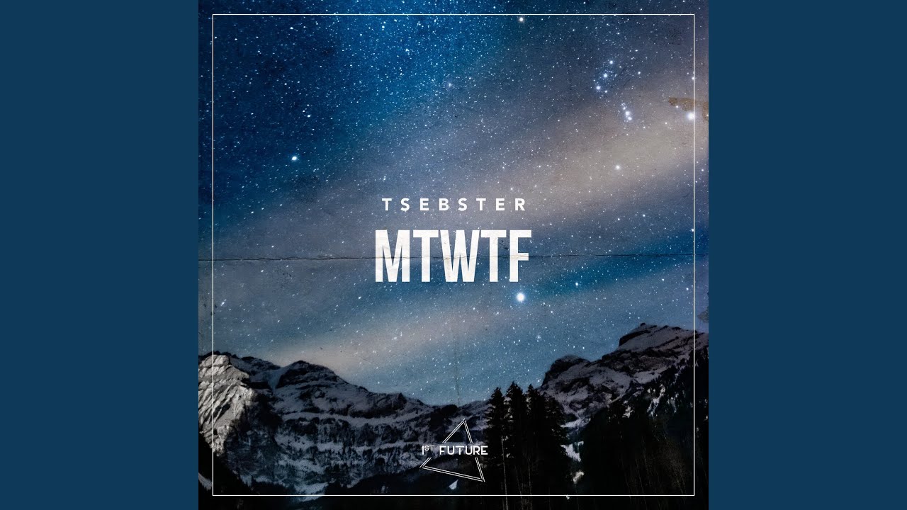 MTWTF (Extended Mix) - YouTube