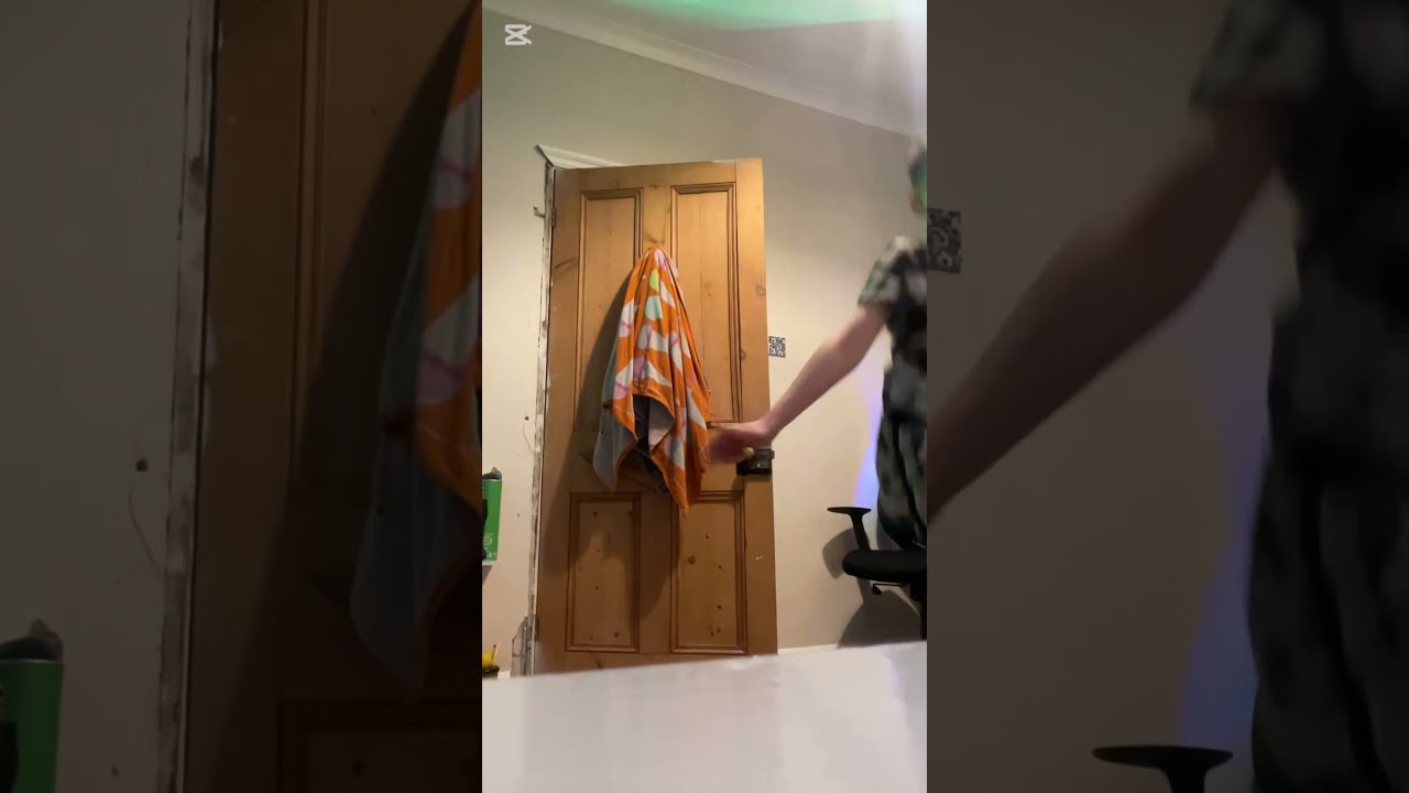 Stealing A Rubik’s Cube Part 2 - YouTube