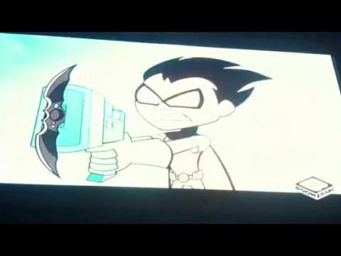 Ttg shorts:matched lovers (matched) - YouTube