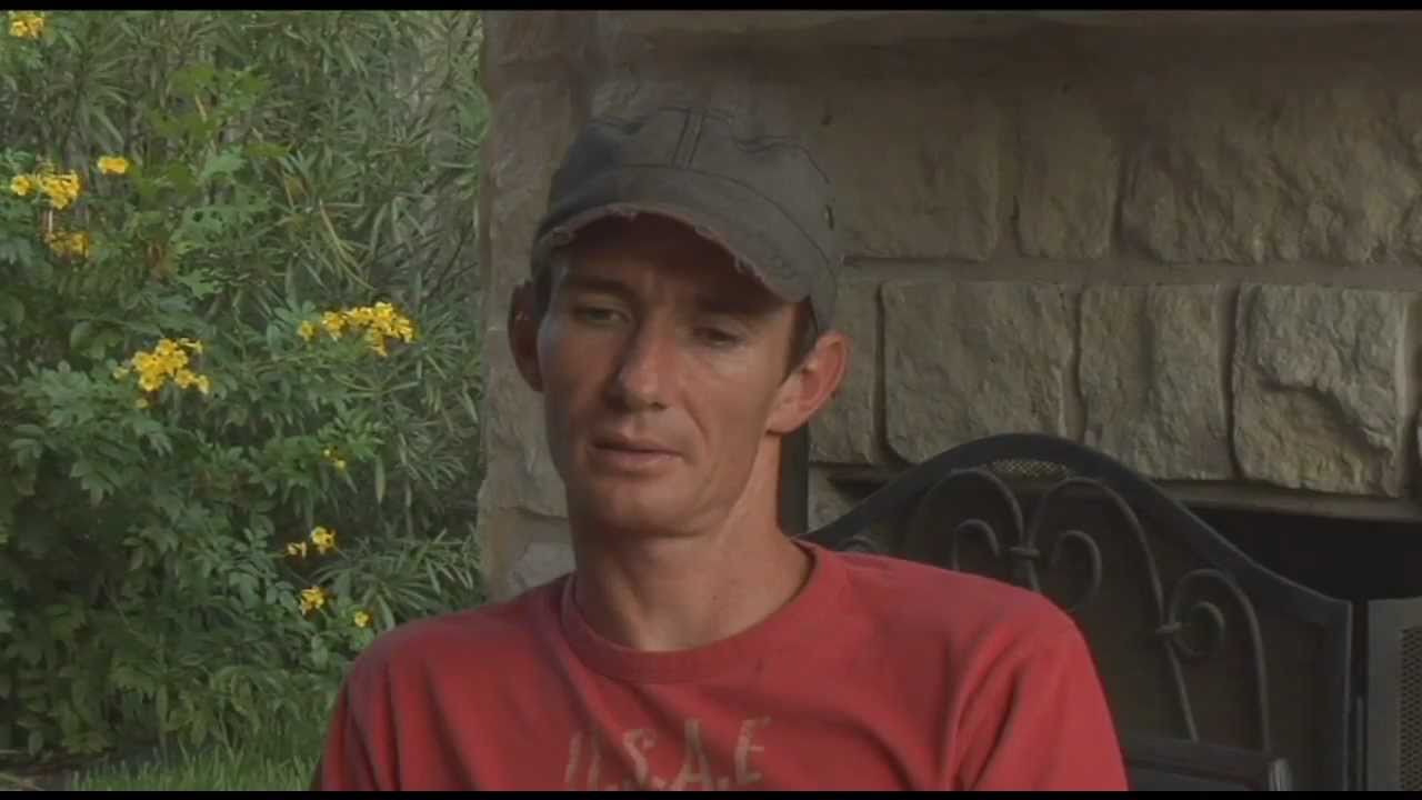 Greg Coplen Ministries - Promo Teaser - YouTube