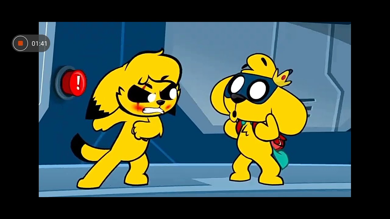 mikecrack conociendo a Pikachu mike - YouTube