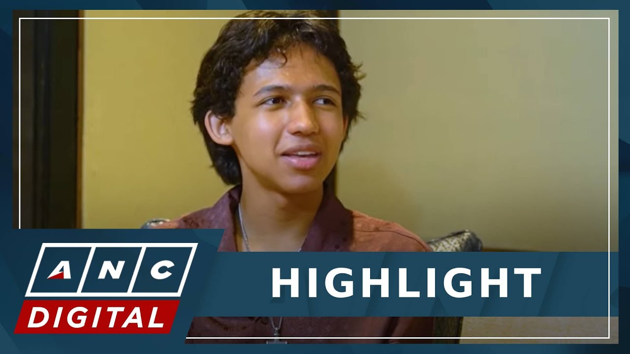 LSS: Justin-Lee Schultz shares how soul legend Stevie Wonder inspired ...