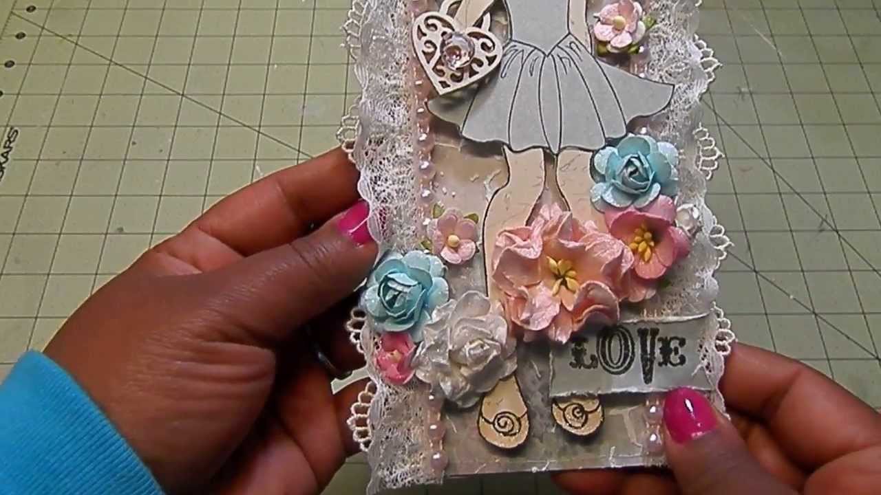 **PRIMA DOLL TAG/CHARM SWAP - BOTTLE CAP GROUPS 1 AND 2** - YouTube