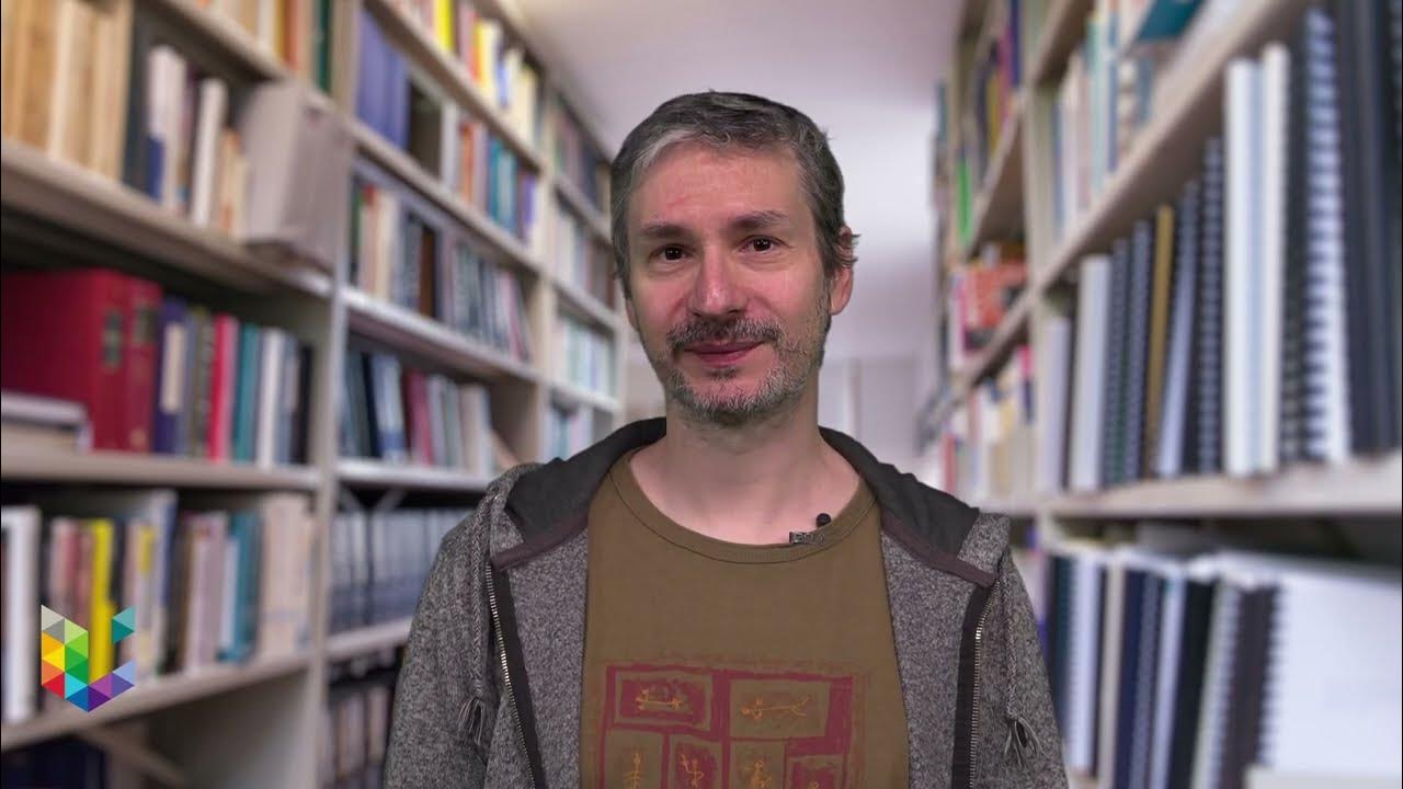 Collections ULiège : installer et utiliser le VPN - YouTube