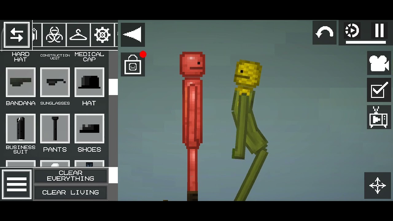 5.sezon 6.bölüm (evreni alma)3 - YouTube