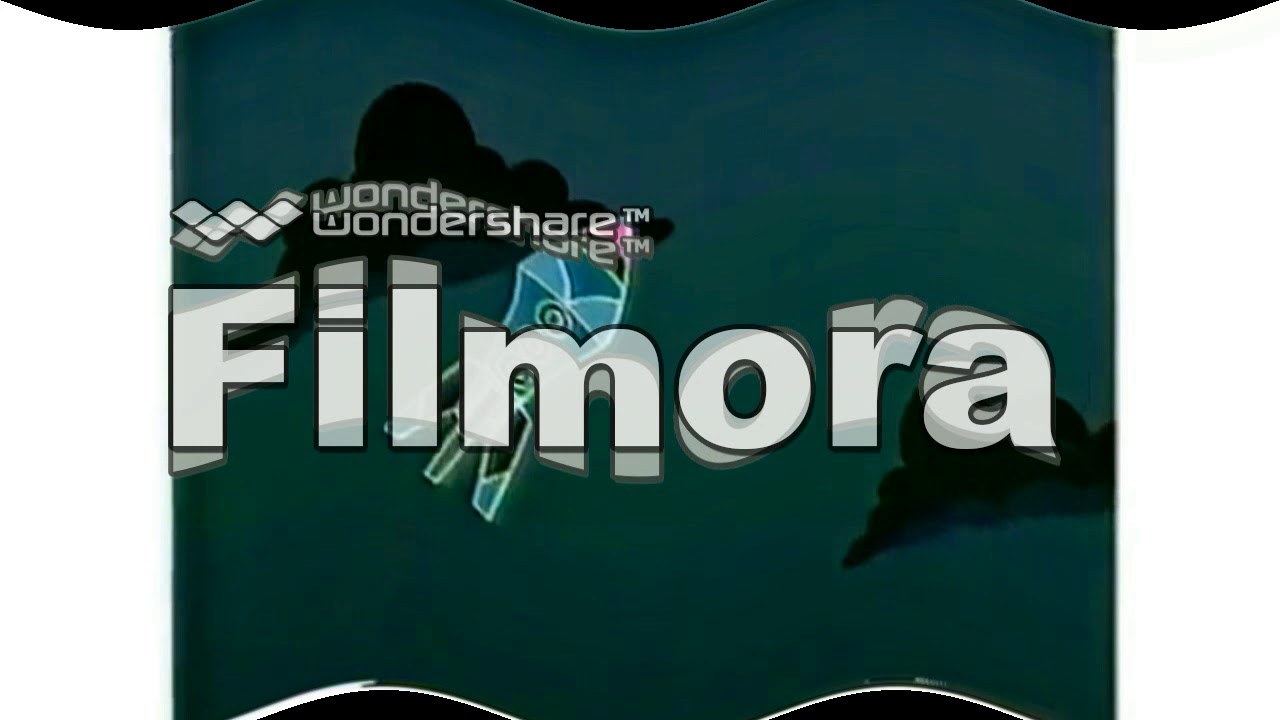 Happy Max & Ruby Treehouse TV Promo - YouTube