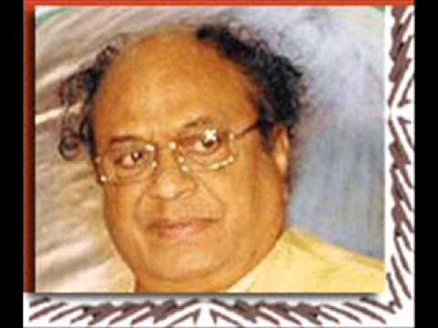 C Narayana Reddy - Alchetron, The Free Social Encyclopedia
