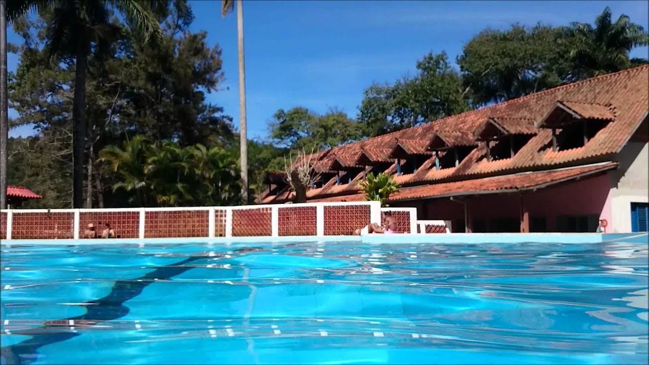 XPERIA Z1 - Unsp Caeté - YouTube