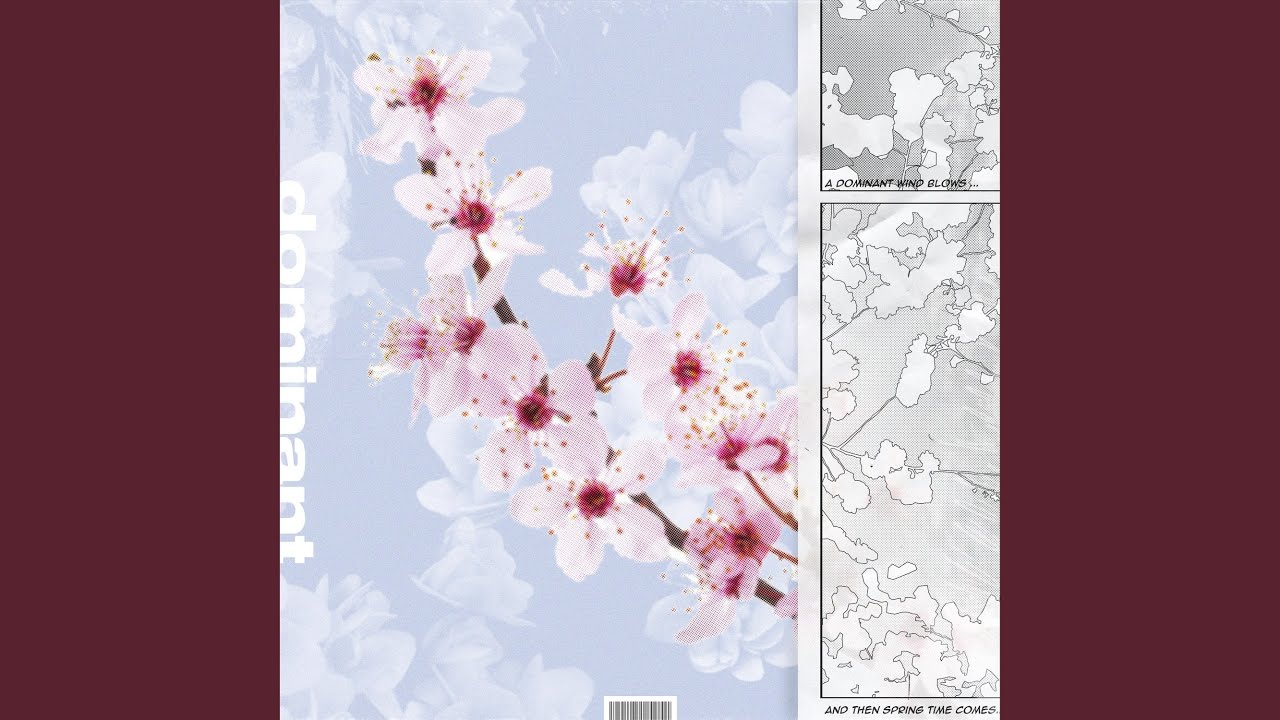 Spring Lullaby - YouTube