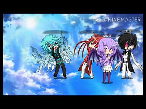 Ale Ale Ale MeMe'... - YouTube