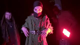 Videos | Shed Theory