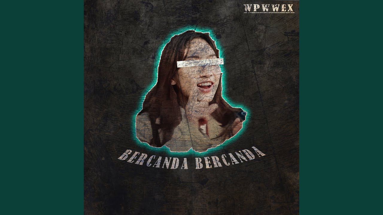 Bercanda Bercanda - YouTube