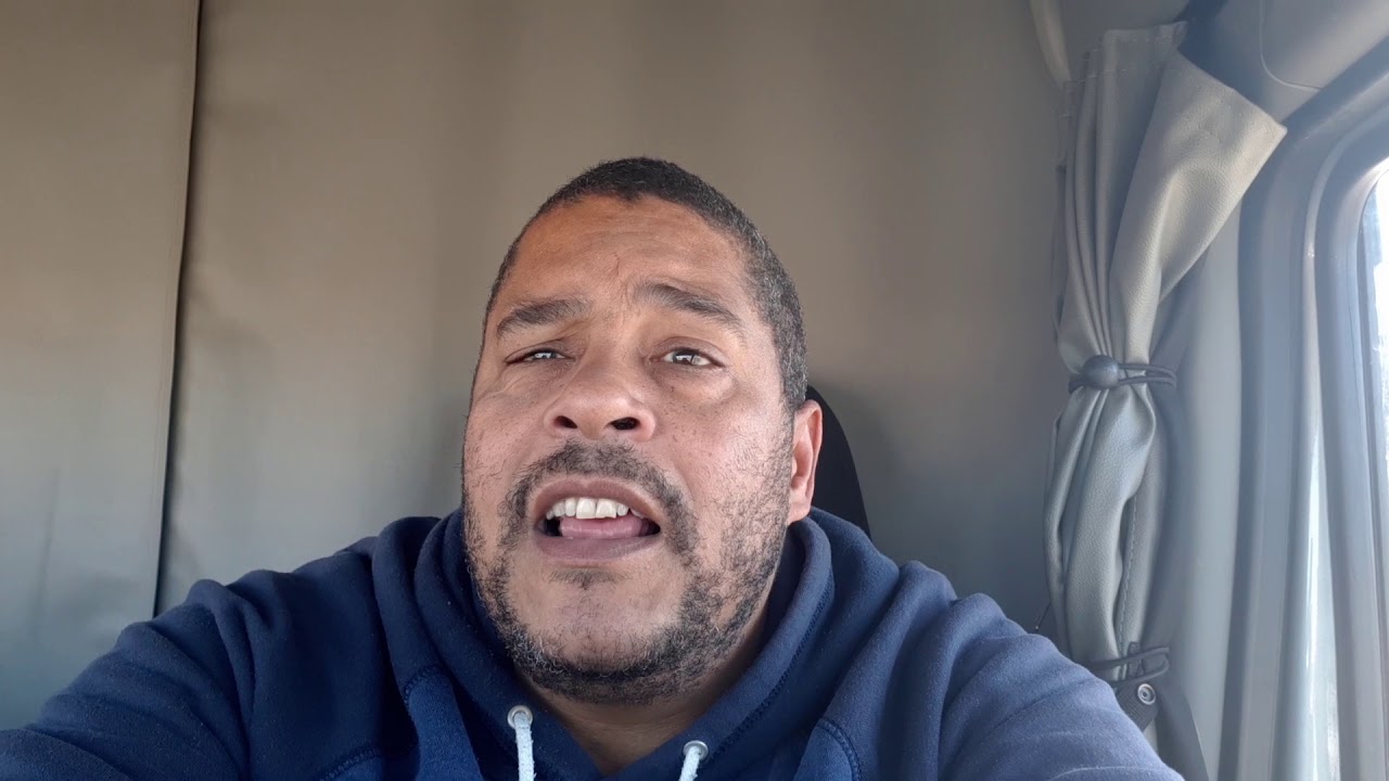 Prime Inc - Why I Chose To Lease Instead Of Company - YouTube