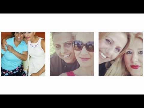 aydan kına özel