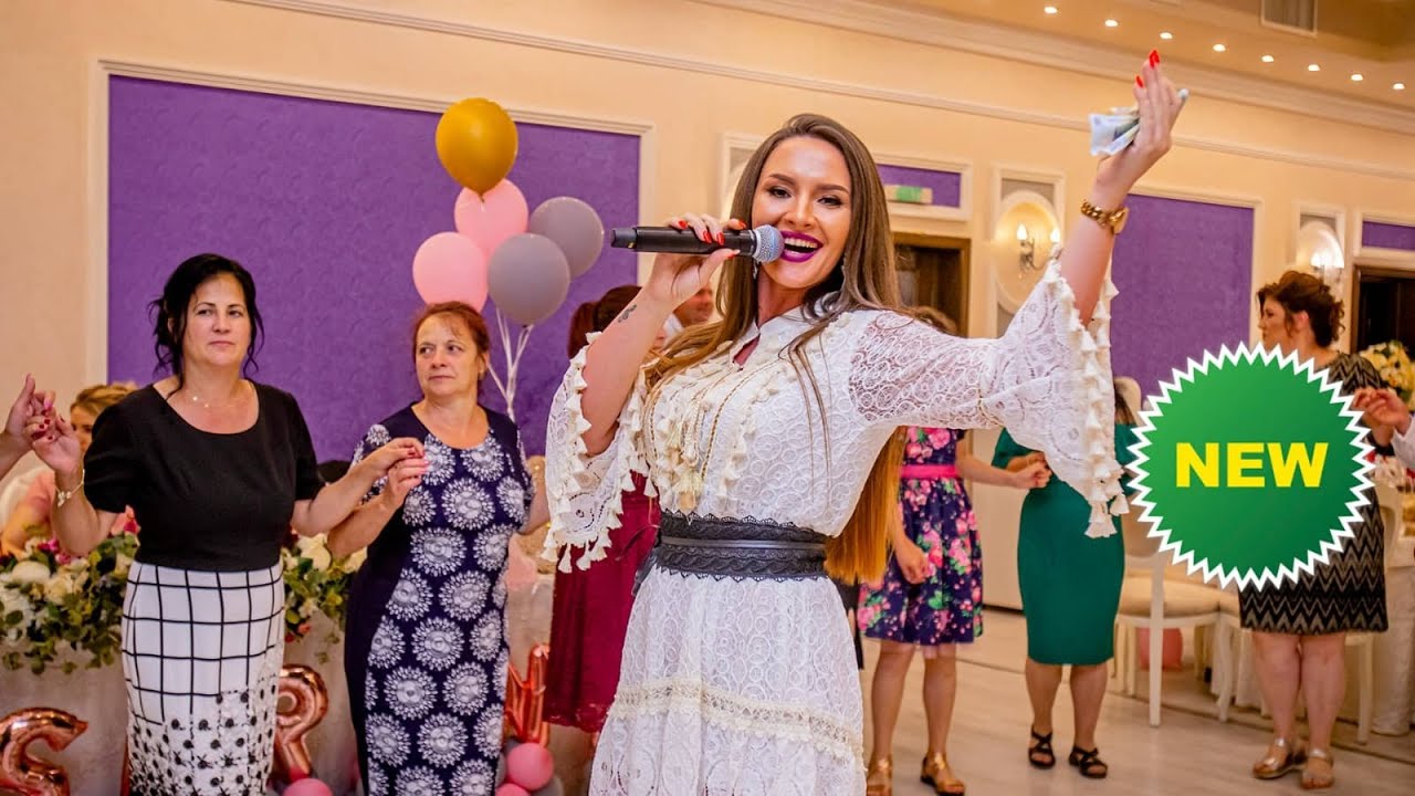 BELEA de SARBE 🔴 Nicoleta Boaba 🔴 Cele mai ale DRACU SARBE de joc 🔴 ...