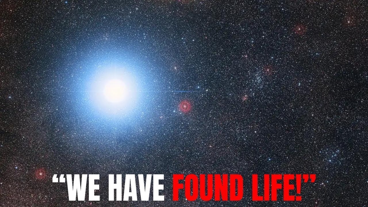 City Lights Spotted from Billions of Miles: James Webb Telescope's ...