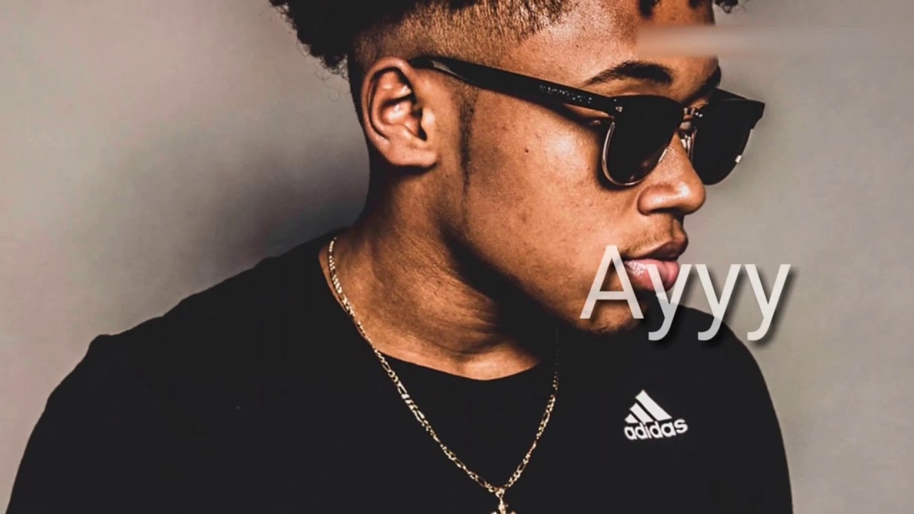 😍Smooth gio 😍 - YouTube