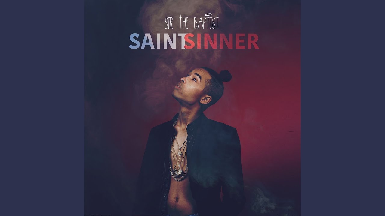 Heaven (feat. Donald Lawrence & Co, Keke Wyatt and ChurchPpl) - YouTube