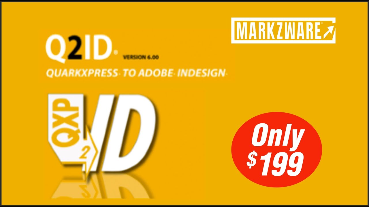 Multiple Multi Language QuarkXPress Layout Tabs To InDesign infographie multiple-multi-language-quarkxpress-layout-tabs-to-indesign-infographie
