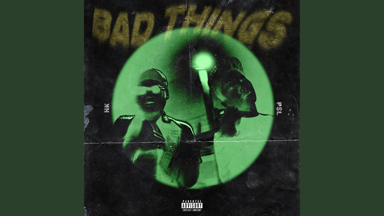 Bad Things feat P L YouTube Music bad-things-feat-p-l-youtube-music