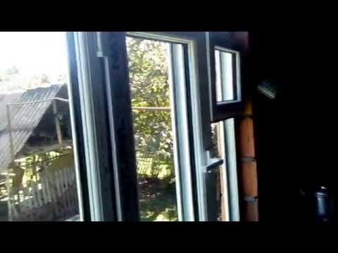 Plastik qapi-pencere ustasi / 26-092014