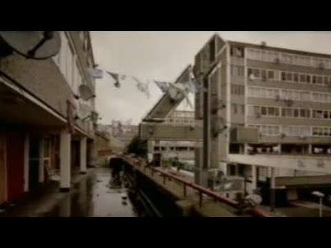 Channel 4 continuity - October 2010 - YouTube