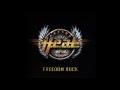 H.E.A.T – Freedom Rock | Releases | Discogs