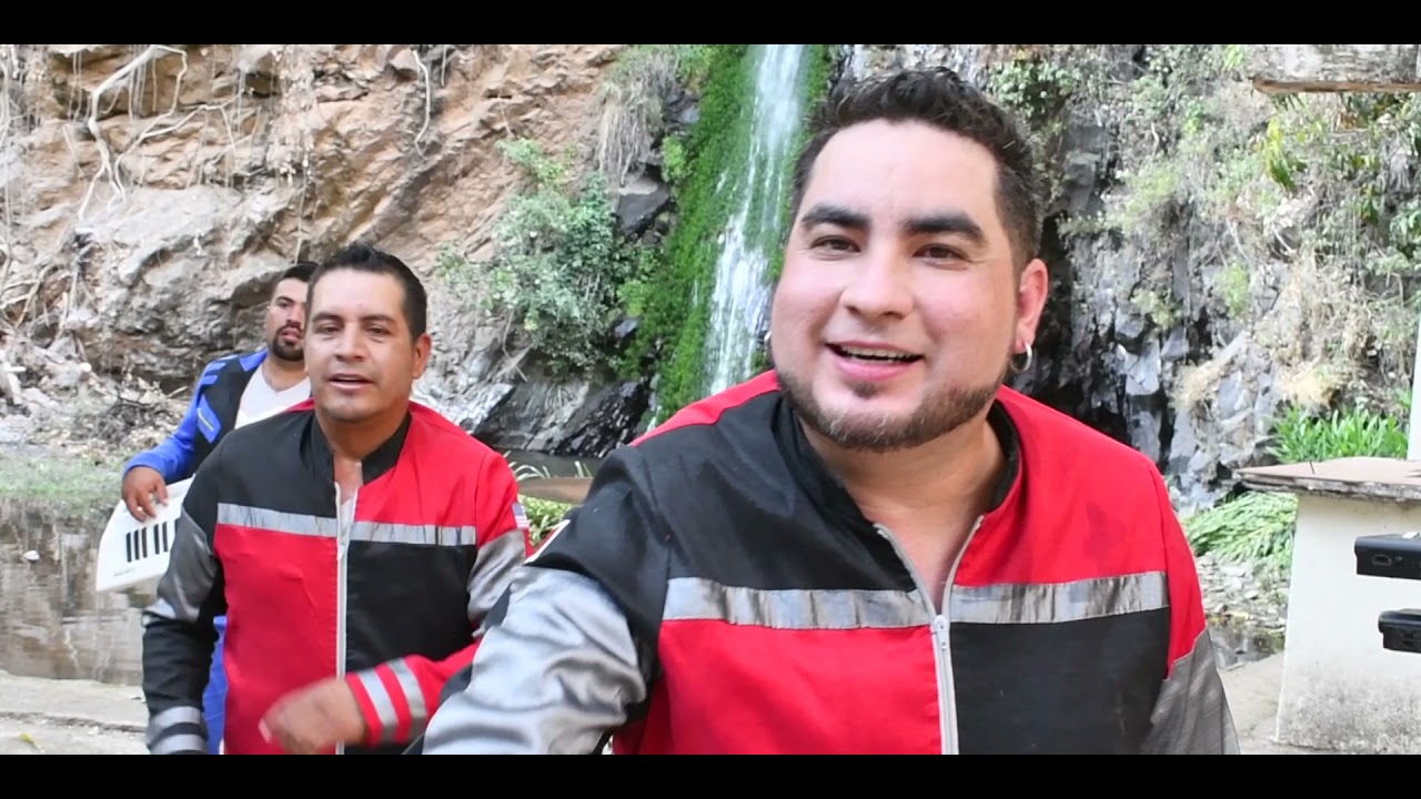 EL POLLITO CACHONDO.. Imparable De Tierra Caliente - YouTube Music
