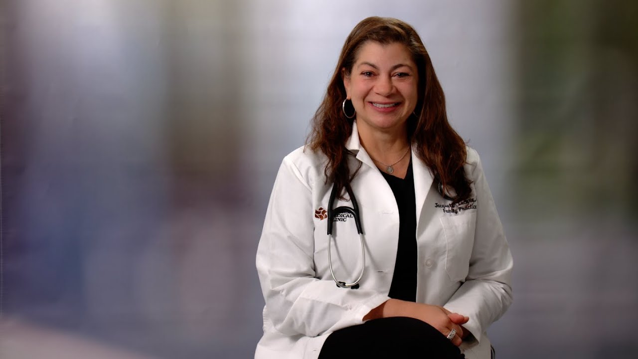 "I feel very blessed to be involved in such an intimate part of people ...