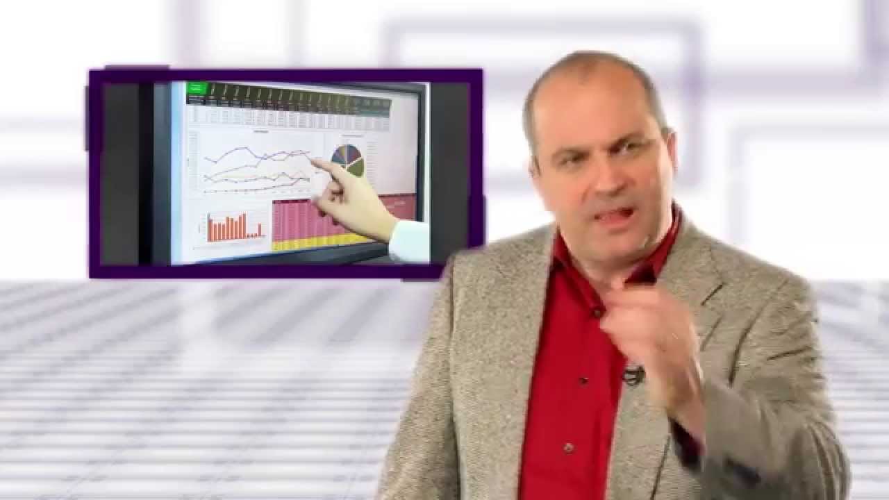 Clip - Leadership Through Gemba Walking: Effective Gemba Walking ...