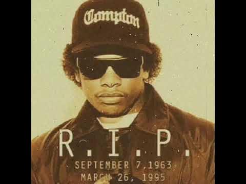 Bizzy Bone ft Blais - What Eazy Said - YouTube