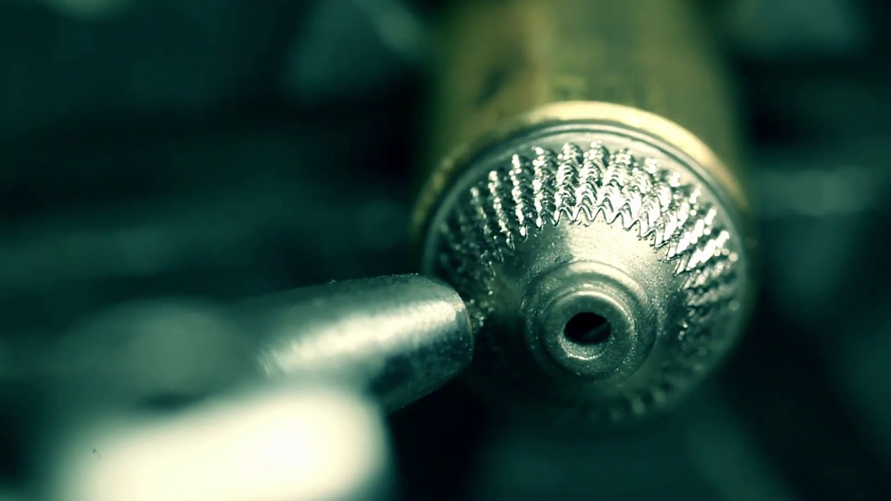 The Art of Guilloché Engraving | Engine Turning at VICTOR MAYER - YouTube