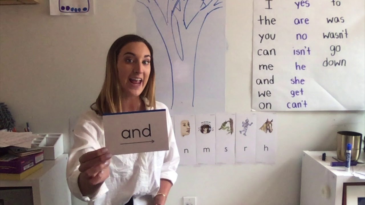 SIPPS Lesson 23 - YouTube