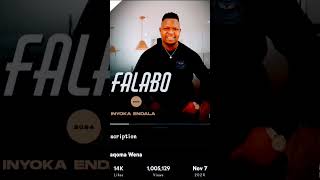 Ngaqoma Wena Falabo Mp3 & Mp4 Download - clip.africa.com