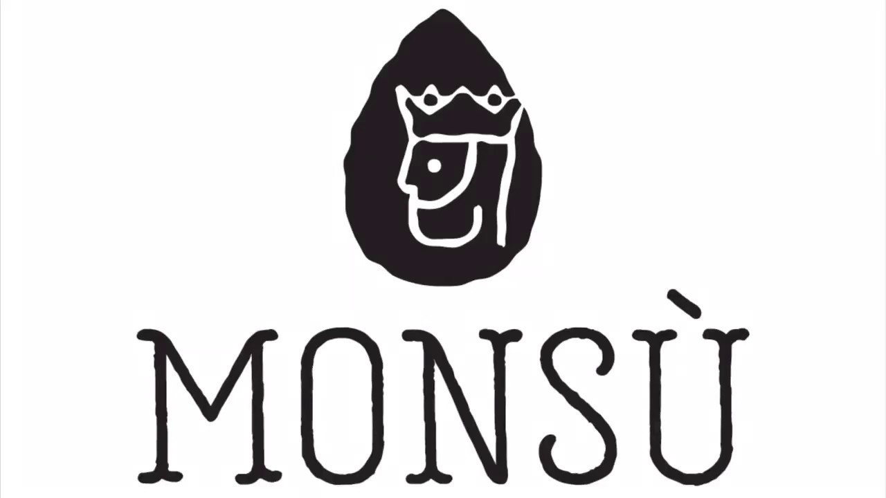 Monsù - YouTube