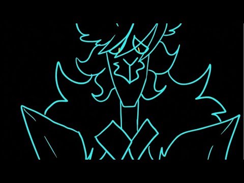 reborn | MAP pt. 16 - YouTube