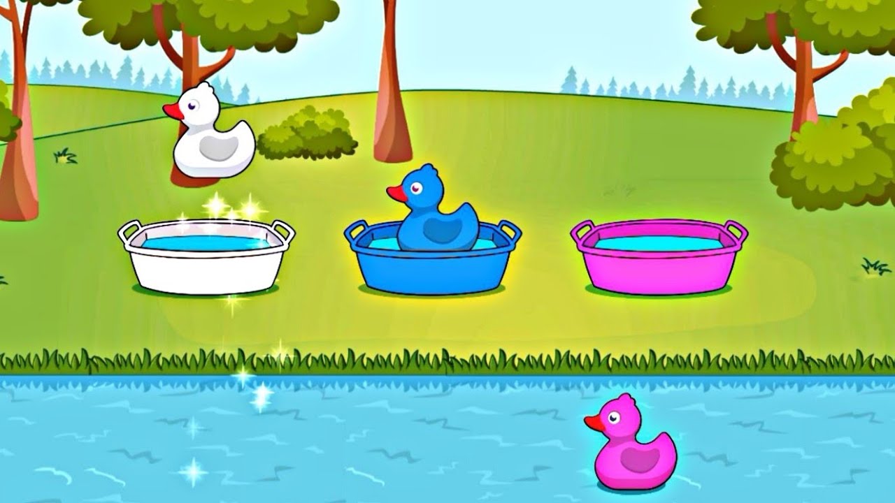 bacho ka cartoon, बच्चों का कार्टून। cartoon wala #cartoon # ...