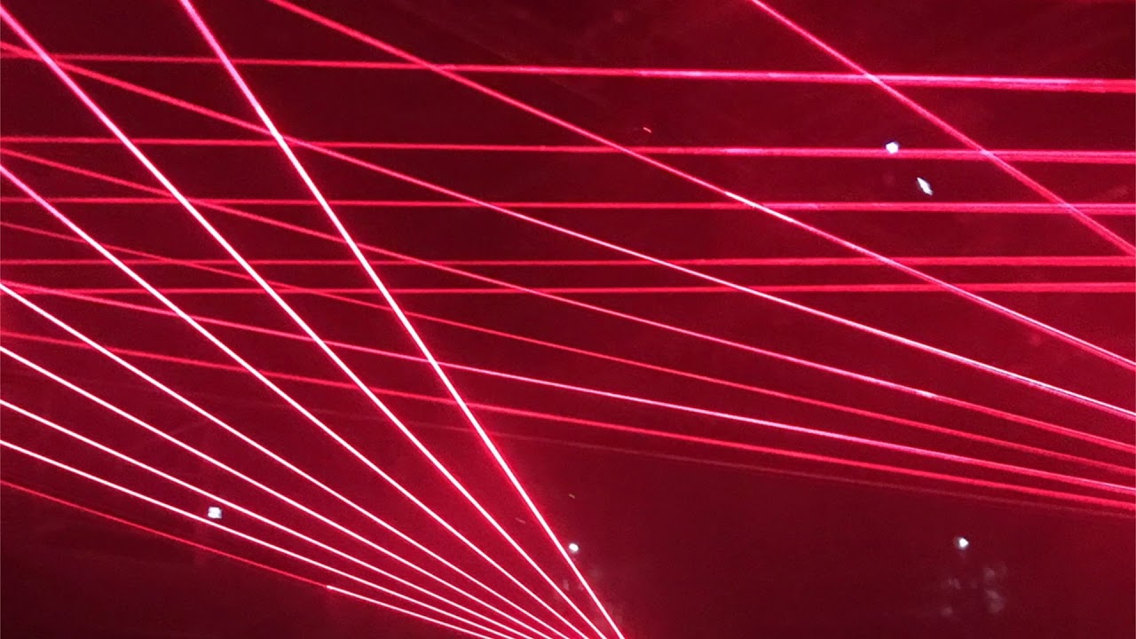 Sentre - DJ Mix Summer 2019 - YouTube