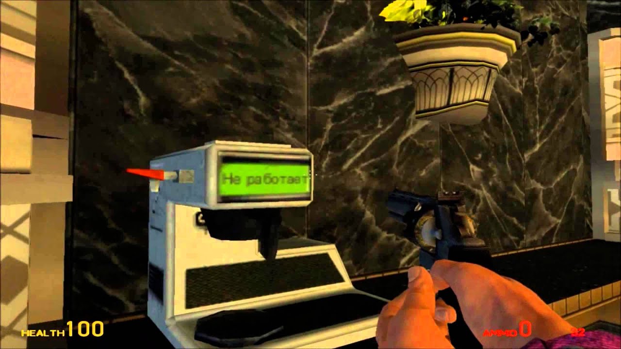 GMOD: Snoop Dog Player Model & Dog SNPC!? - YouTube