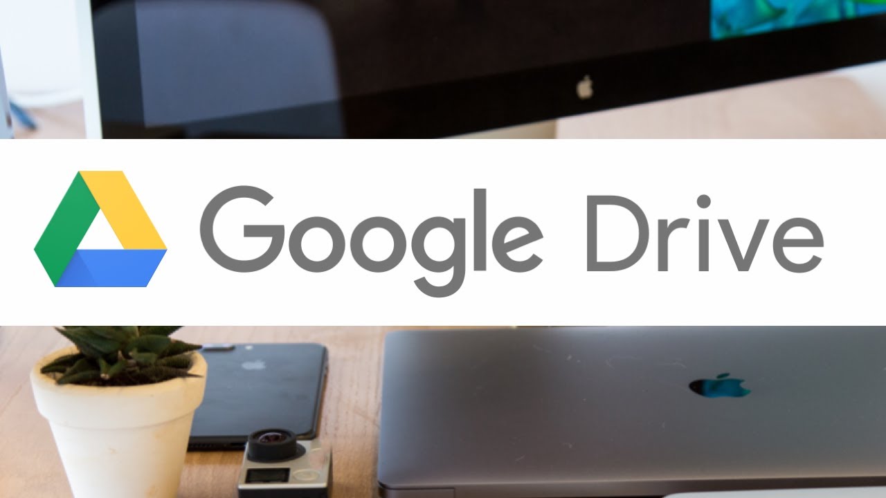 How To Download Google Drive On Mac 2021 Google One YouTube how-to-download-google-drive-on-mac-2021-google-one-youtube
