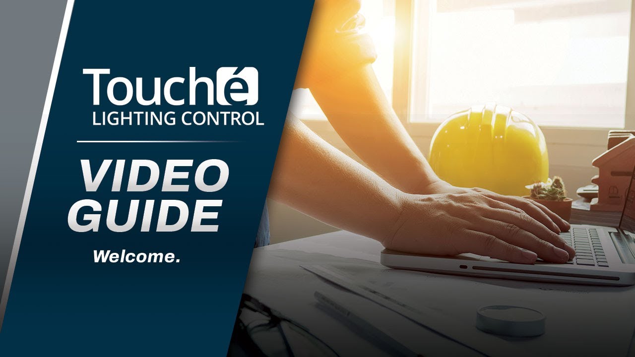 Videos — Page Introduction - YouTube