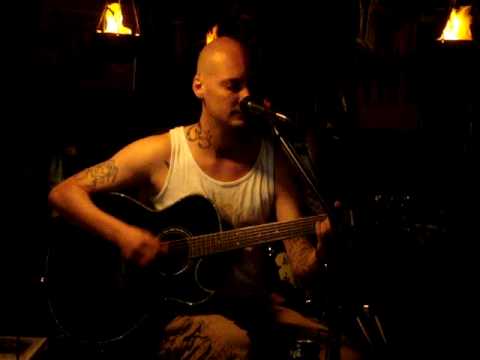 Len Jones....Original - YouTube