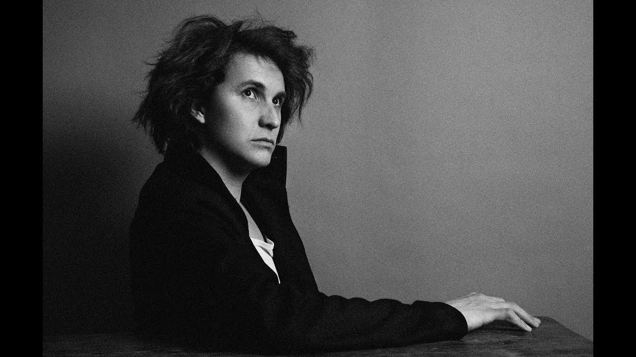 Felix Meyer * Weihnachtszeit auf den Straßen (Deutschlandfunk Kultur ...