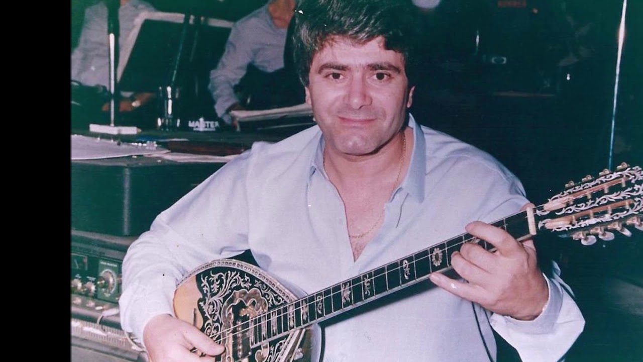 ,, Ο ΚΑΒΟΥΡΑΣ ,, ΔΗΜΗΤΡΗΣ ΧΙΟΝΑΣ ,,ΜΟΥΣΙΚΗ , ΣΤΙΧΟΙ, ΜΑΡΚΟΣ ΒΑΜΒΑΚΑΡΗΣ ...