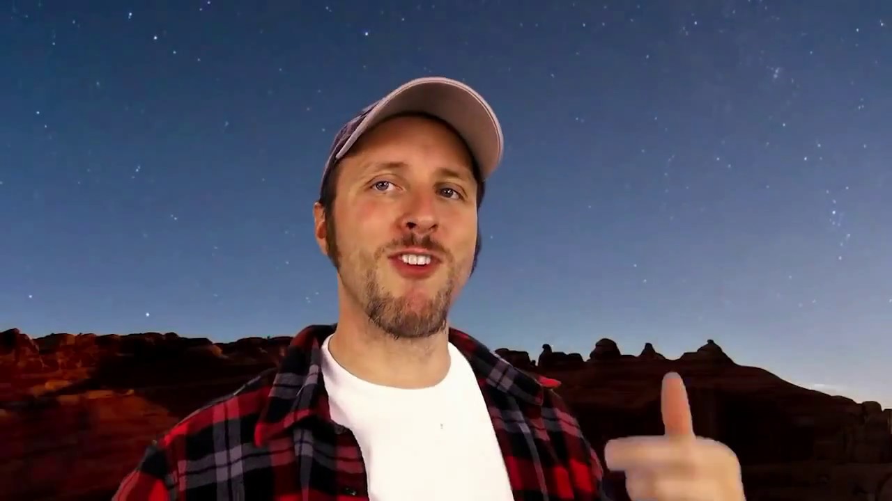 Did Nostalgia Critic Break Down How to Make an Adam Sandler Flick in ...