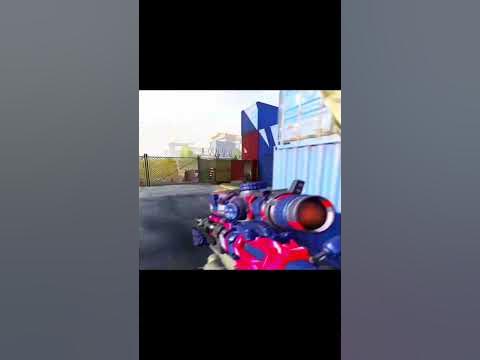 Nuked in a 1v1 #codmmontage #callofduty #cod #1v1codm #codm1v1 #videogamer #codmobile #codm ...