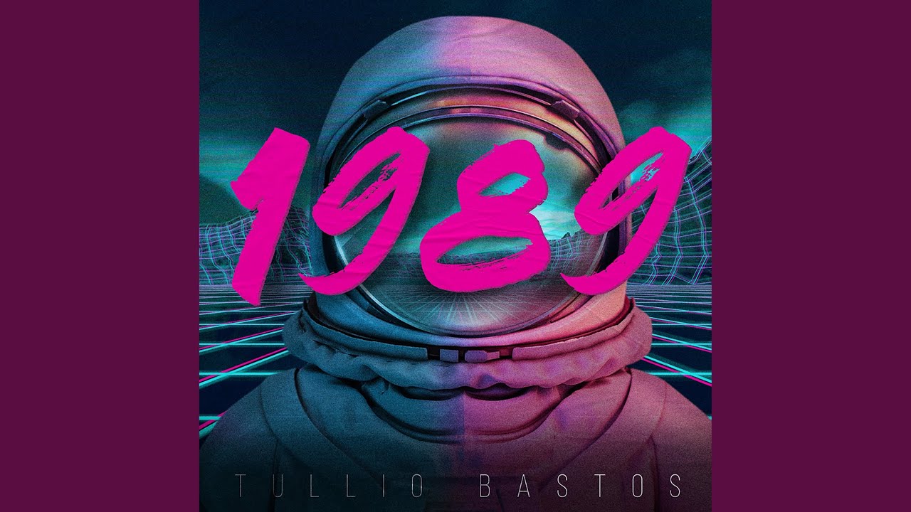 Summer of 83 - YouTube