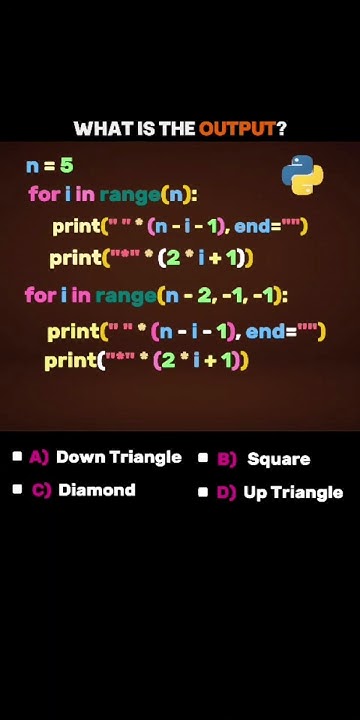 Subscribe And Comment Your Answer Coding Programming C Coder Reels