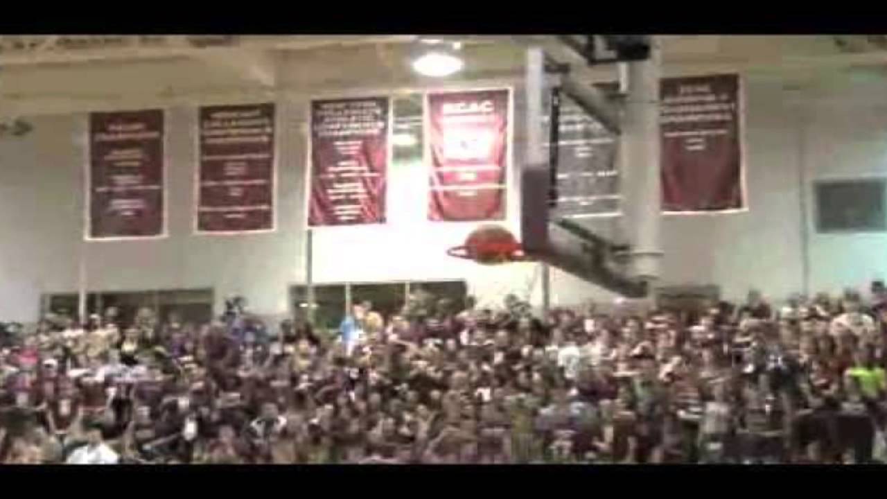 John_Perfetti_Pathways_Group_Movie_Project 1 - YouTube