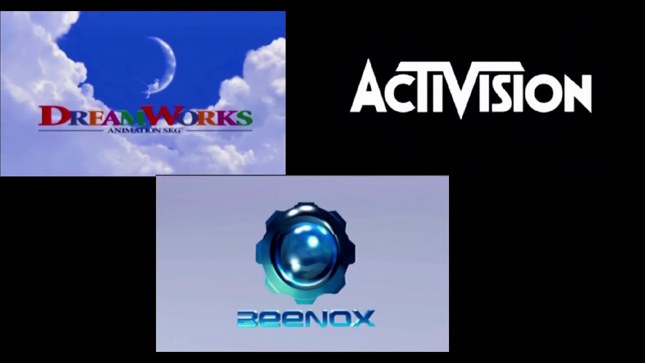 Dreamworks Animation Skg Activision Beenox 2007 The Airplane Iii